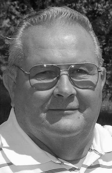 John Edwin Pelkola | News, Sports, Jobs - The Mining Journal